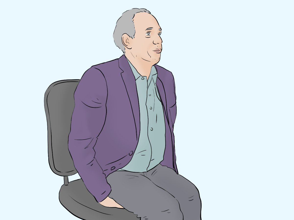 Zimmer MasterClass summarized – General Discussion – Film Score Monthly ...